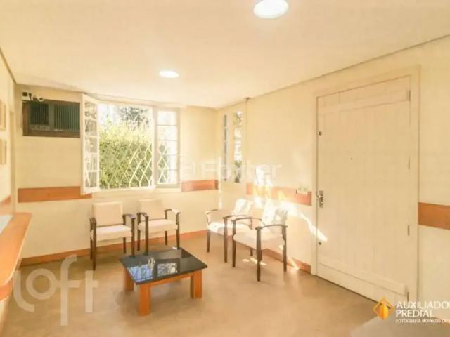 Casa / Sobrado para Venda em Porto Alegre/RS Auxiliadora 3 Quartos