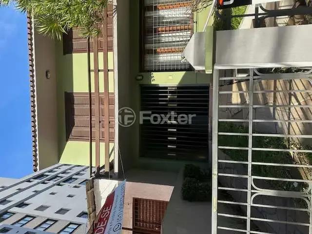 Casa / Sobrado para Venda em Porto Alegre/RS Auxiliadora 3 Quartos