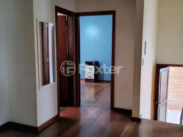 Casa / Sobrado para Venda em Porto Alegre/RS Auxiliadora 3 Quartos