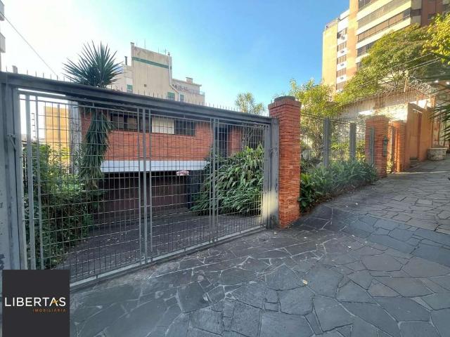 Casa / Sobrado para Venda em Porto Alegre/RS Auxiliadora 3 Quartos
