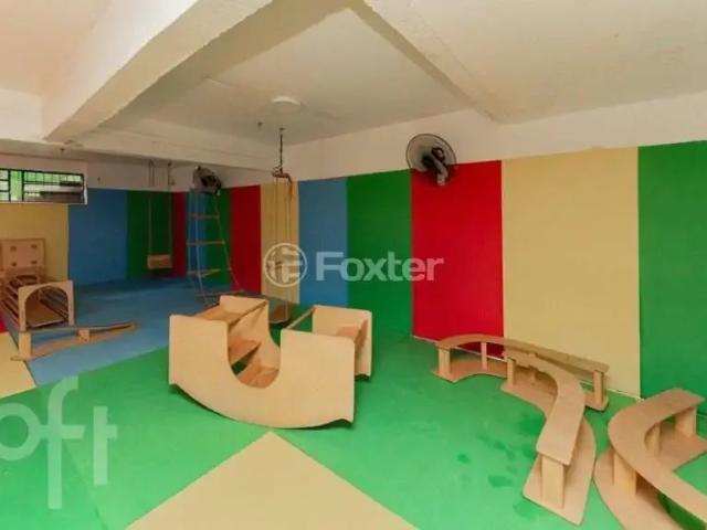 Casa / Sobrado para Venda em Porto Alegre/RS Auxiliadora 3 Quartos