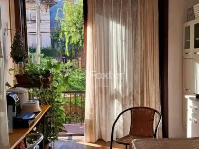 Casa / Sobrado para Venda em Porto Alegre/RS Auxiliadora 3 Quartos