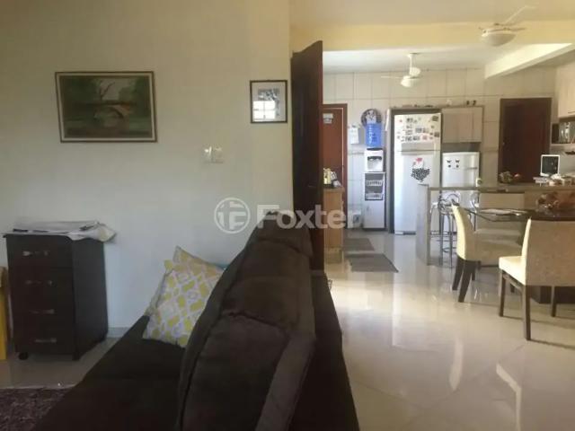 Casa / Sobrado para Venda em Porto Alegre/RS Auxiliadora 3 Quartos