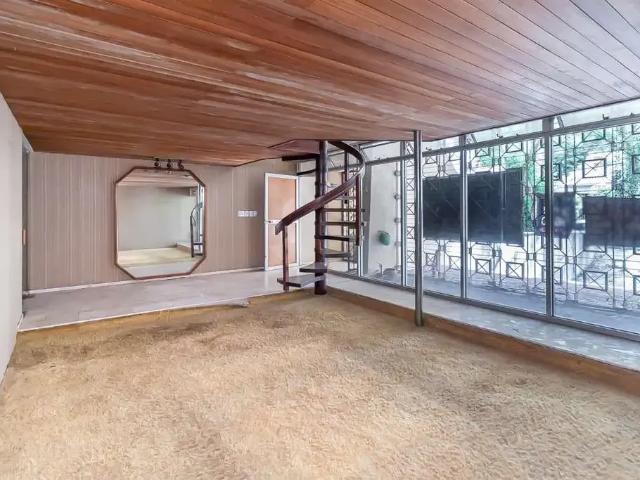 Casa / Sobrado para Venda em Porto Alegre/RS Auxiliadora 3 Quartos
