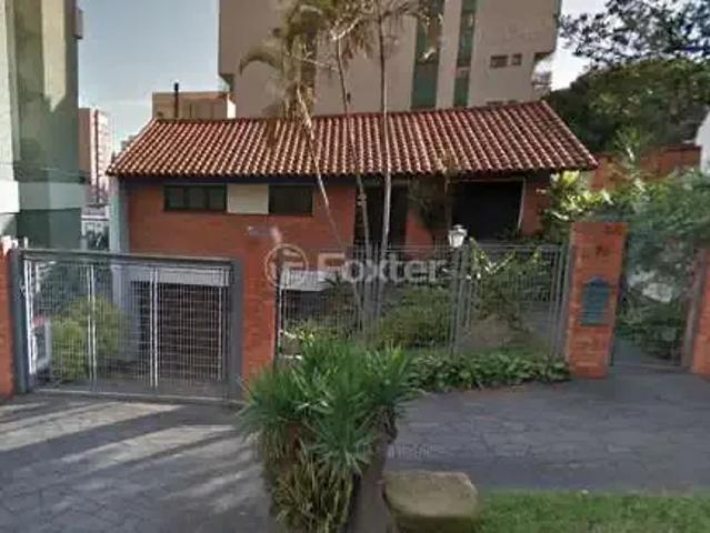 Casa / Sobrado para Venda em Porto Alegre/RS Auxiliadora 3 Quartos