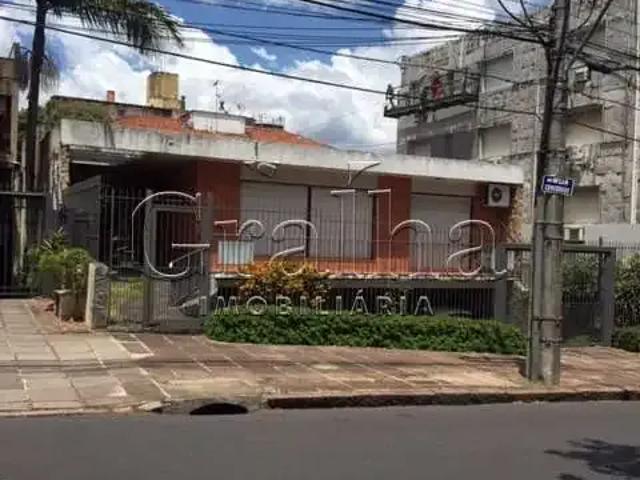 Casa / Sobrado para Venda em Porto Alegre/RS Auxiliadora 3 Quartos
