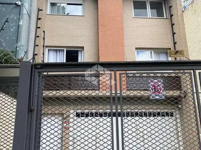Casa / Sobrado para Venda em Porto Alegre/RS Auxiliadora 3 Quartos