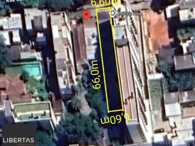 Casa / Sobrado para Venda em Porto Alegre/RS Auxiliadora 3 Quartos