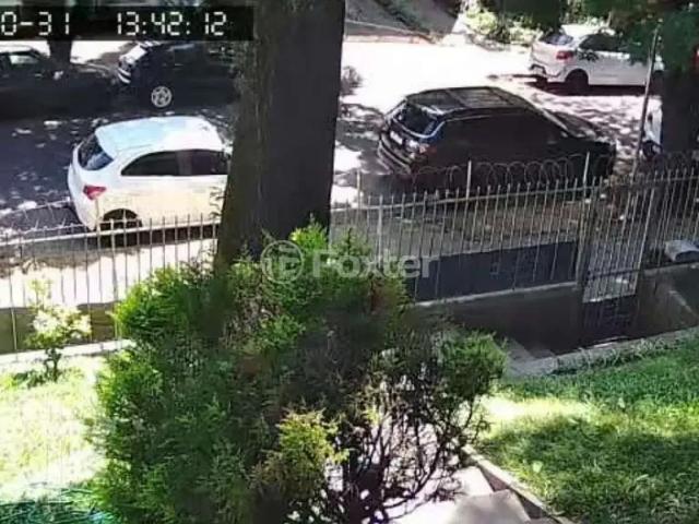 Casa / Sobrado para Venda em Porto Alegre/RS Auxiliadora 3 Quartos