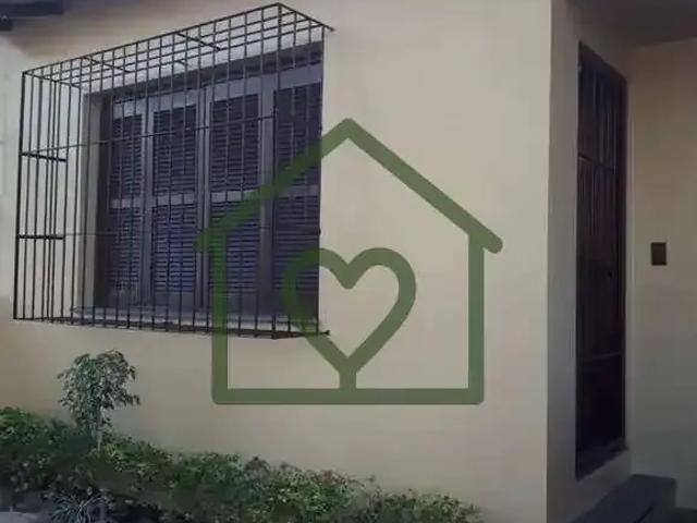 Casa / Sobrado para Venda em Porto Alegre/RS Auxiliadora 3 Quartos