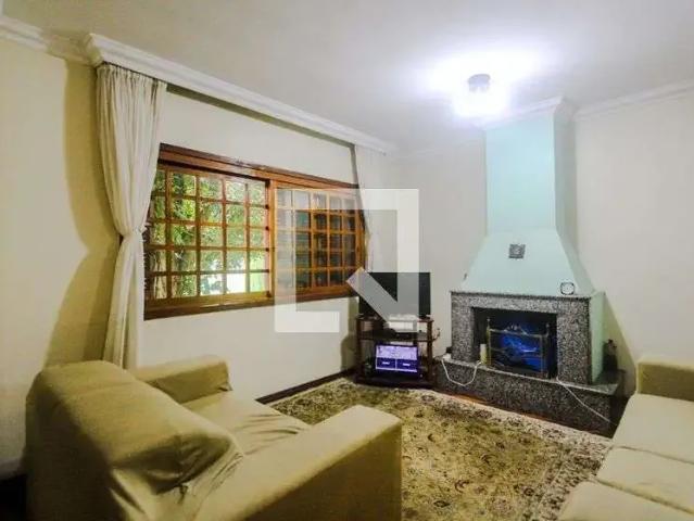 Casa / Sobrado para Venda em Porto Alegre/RS Auxiliadora 3 Quartos