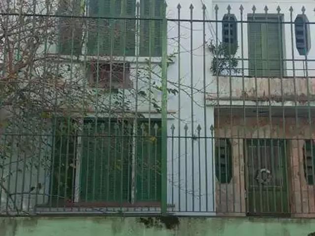 Casa / Sobrado para Venda em Porto Alegre/RS Azenha 3 Quartos
