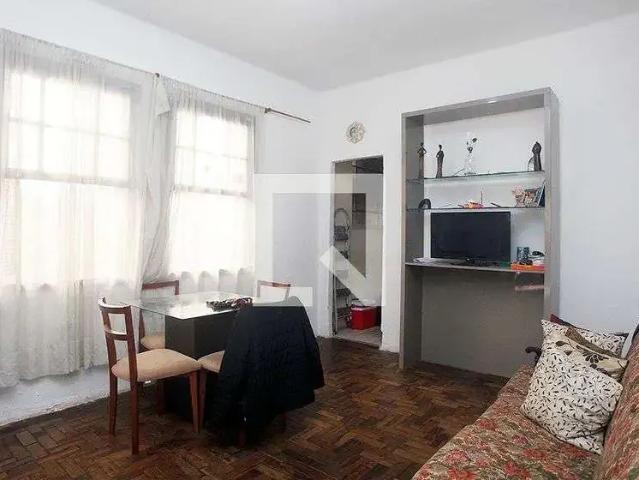 Casa / Sobrado para Venda em Porto Alegre/RS Azenha 3 Quartos