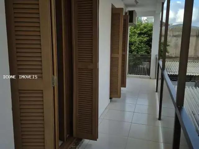 Casa / Sobrado para Venda em Porto Alegre/RS Azenha 2 Quartos