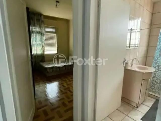 Casa / Sobrado para Venda em Porto Alegre/RS Azenha 4 Quartos