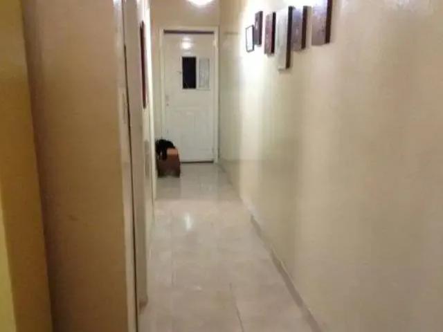 Casa / Sobrado para Venda em Porto Alegre/RS Bela Vista 3 Quartos