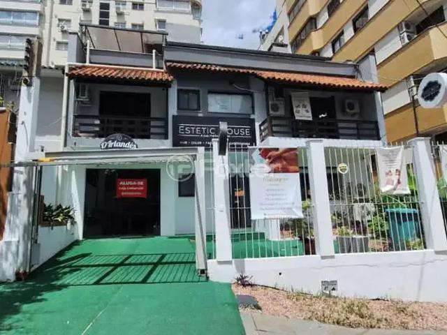 Casa / Sobrado para Venda em Porto Alegre/RS Bela Vista 6 Quartos