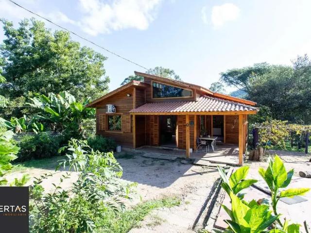 Casa / Sobrado para Venda em Porto Alegre/RS Belém Velho 1 Quartos