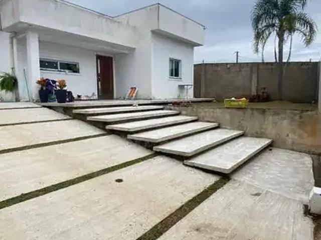 Casa / Sobrado para Venda em Porto Alegre/RS Belém Velho 3 Quartos