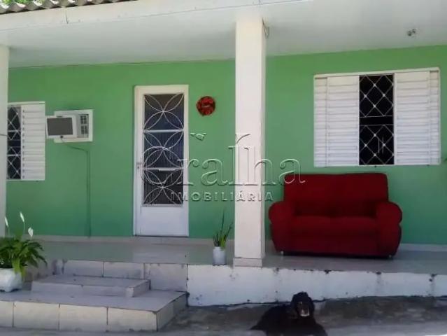 Casa / Sobrado para Venda em Porto Alegre/RS Belém Velho 3 Quartos