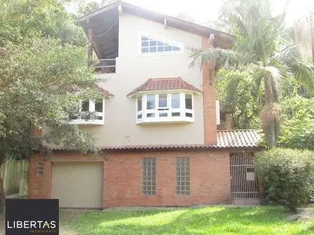 Casa / Sobrado para Venda em Porto Alegre/RS Belém Novo 2 Quartos