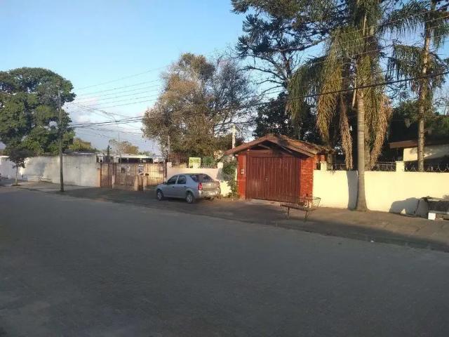 Casa / Sobrado para Venda em Porto Alegre/RS Belém Novo 2 Quartos