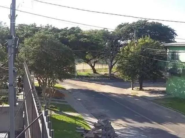 Casa / Sobrado para Venda em Porto Alegre/RS Belém Novo 2 Quartos