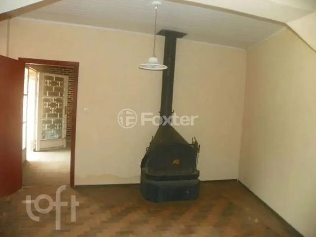 Casa / Sobrado para Venda em Porto Alegre/RS Belém Novo 2 Quartos