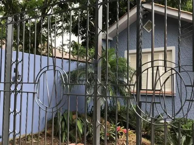 Casa / Sobrado para Venda em Porto Alegre/RS Belém Novo 3 Quartos