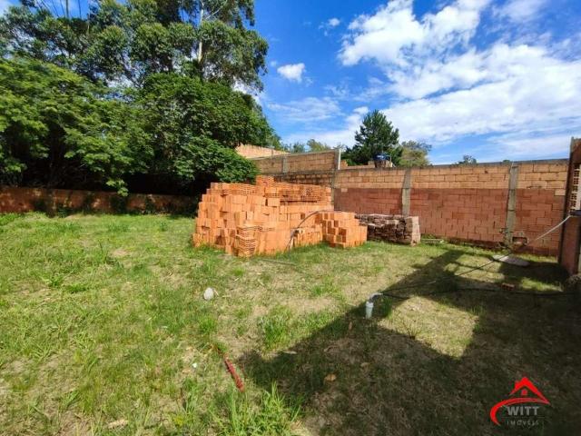 Casa / Sobrado para Venda em Porto Alegre/RS Belém Novo 3 Quartos