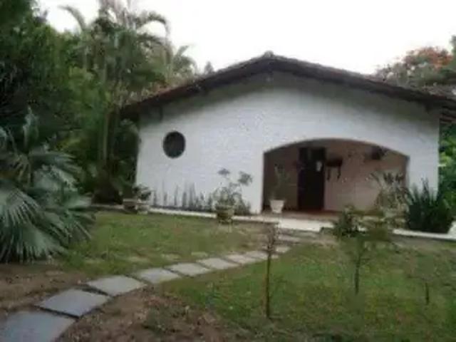 Casa / Sobrado para Venda em Porto Alegre/RS Belém Novo 3 Quartos