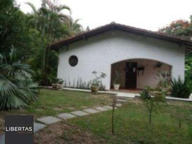 Casa / Sobrado para Venda em Porto Alegre/RS Belém Novo 3 Quartos