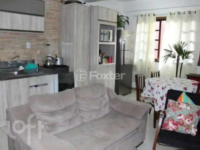 Casa / Sobrado para Venda em Porto Alegre/RS Belém Novo 5 Quartos