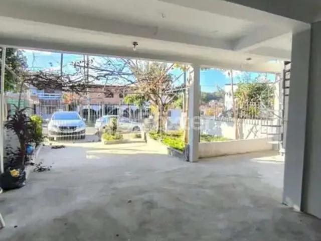Casa / Sobrado para Venda em Porto Alegre/RS Bom Jesus 3 Quartos