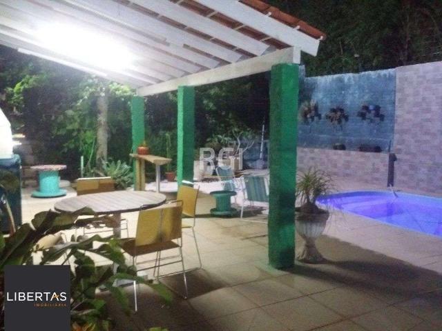 Casa / Sobrado para Venda em Porto Alegre/RS Bom Jesus 3 Quartos
