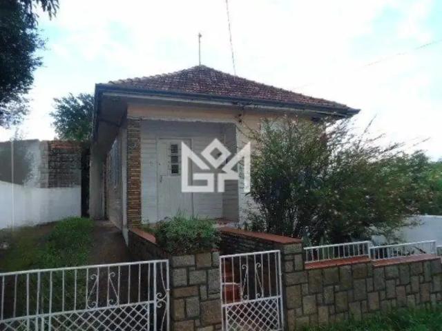 Casa / Sobrado para Venda em Porto Alegre/RS Bom Jesus