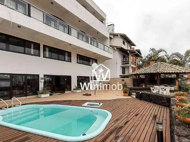 Casa / Sobrado para Venda em Porto Alegre/RS Boa Vista 4 Quartos