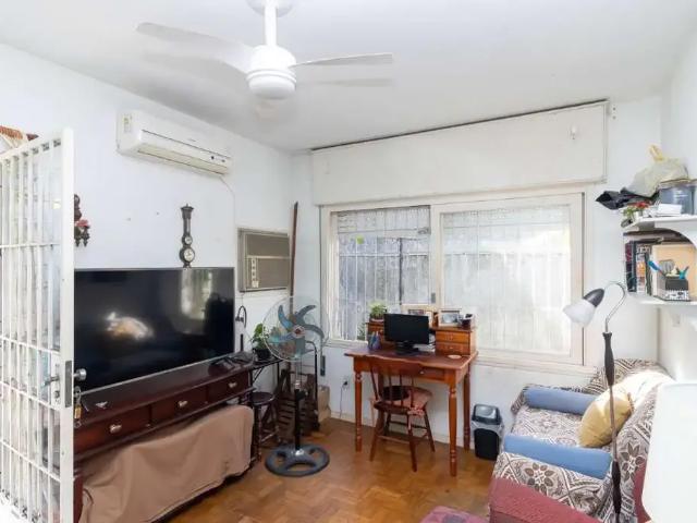 Casa / Sobrado para Venda em Porto Alegre/RS Boa Vista 5 Quartos