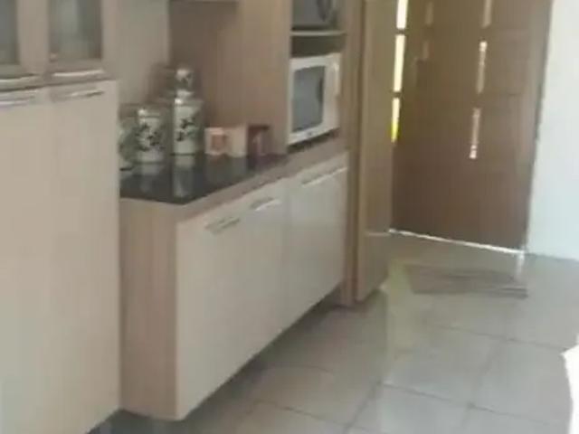 Casa / Sobrado para Venda em Porto Alegre/RS Boa Vista do Sul 2 Quartos