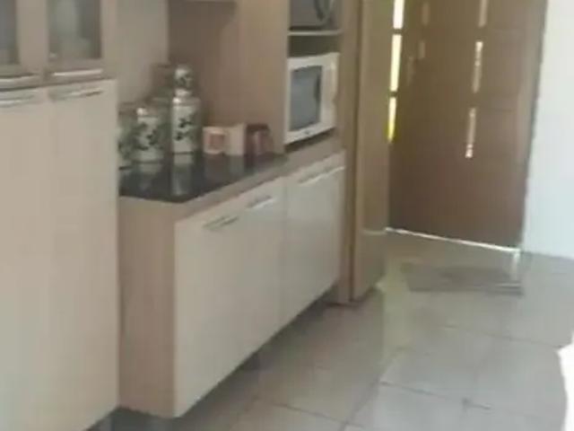 Casa / Sobrado para Venda em Porto Alegre/RS Boa Vista do Sul 2 Quartos