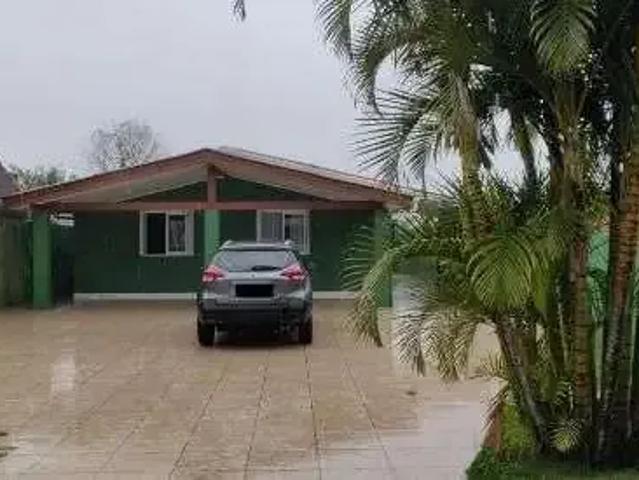 Casa / Sobrado para Venda em Porto Alegre/RS Boa Vista do Sul 3 Quartos