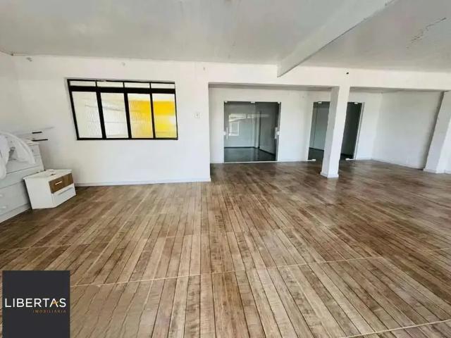 Casa / Sobrado para Venda em Porto Alegre/RS Boa Vista do Sul 3 Quartos