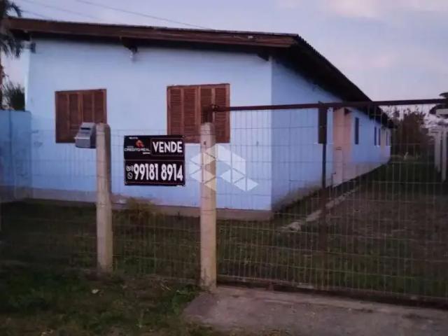 Casa / Sobrado para Venda em Porto Alegre/RS Boa Vista do Sul 8 Quartos