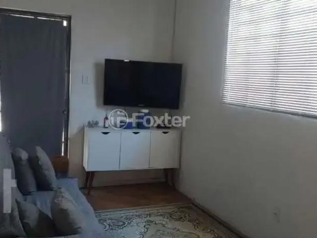 Casa / Sobrado para Venda em Porto Alegre/RS Camaquã 3 Quartos