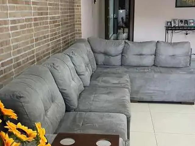 Casa / Sobrado para Venda em Porto Alegre/RS Camaquã 3 Quartos