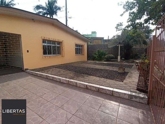 Casa / Sobrado para Venda em Porto Alegre/RS Campo Novo 2 Quartos