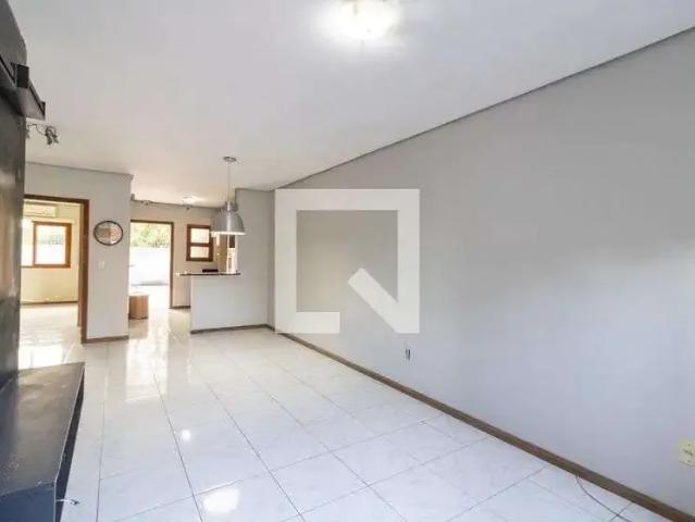Casa / Sobrado para Venda em Porto Alegre/RS Campo Novo 2 Quartos