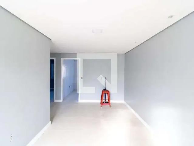 Casa / Sobrado para Venda em Porto Alegre/RS Campo Novo 2 Quartos
