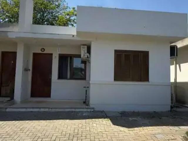 Casa / Sobrado para Venda em Porto Alegre/RS Campo Novo 3 Quartos