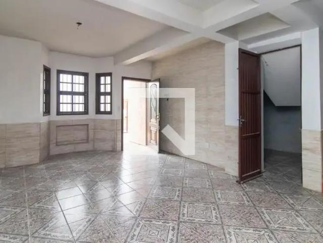 Casa / Sobrado para Venda em Porto Alegre/RS Campo Novo 3 Quartos